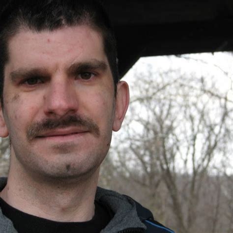 Matt Hoffman Youtube