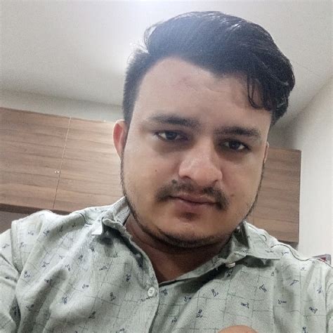 Dev Soni It Executive Sterling Addlife India Sterling Hospital Linkedin