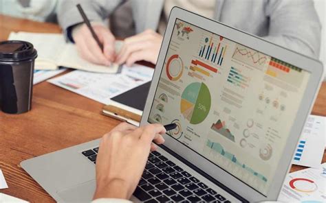 Power BI Vs Excel Features Uses Compared The Excel Experts