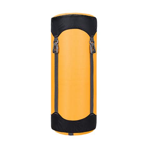 Xmmswdla Compression Sack Nylon Compression Stuff Sack Compression