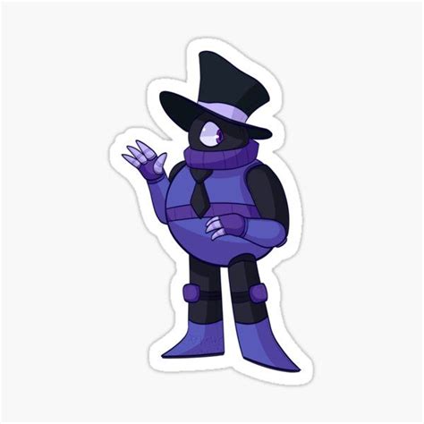 Ok Ko Lets Be Heroes Stickers For Sale Artofit