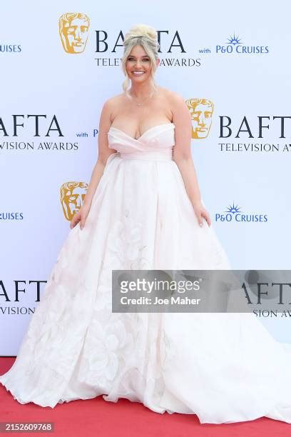 2117 Amy Hart Photos And High Res Pictures Getty Images