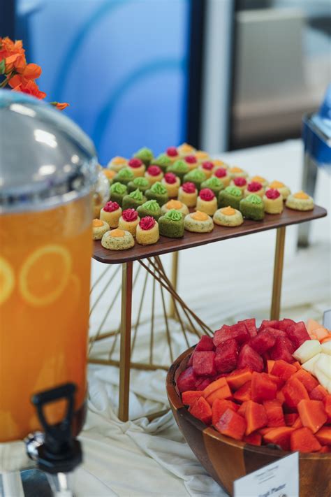 Abdullah Jayed Abdullah Jayed Added A New Photo