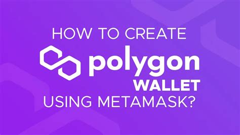 How To Add Usdt To Your Polygon Wallet