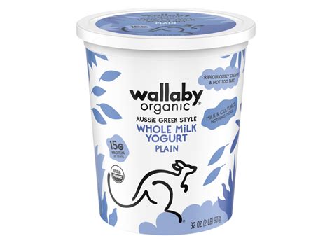 6 Healthiest Greek Yogurt Brands Dietitians Recommend