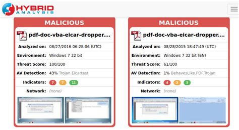 Digital Forensics With Kali Linux Third Edition