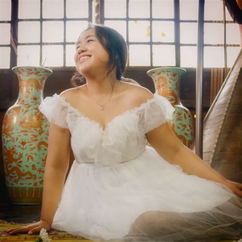 Micah David Em Dantes Online Music School Philippines Voice