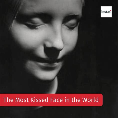 Instat Institute Of Applied Statistics On Linkedin Riskmanagement Resilience Decisionquality