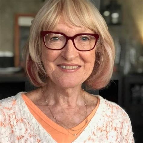 Diana Devlin アメリカ合衆国 ニューヨーク Rhinebeck プロフィール Linkedin