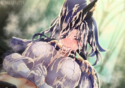 Genshin Impact Eporner