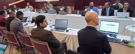 Harnessing Earth Observation And Process Based Models For Crop Yield Estimation In Ethiopia