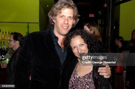 63 Lawrence Elman Photos And High Res Pictures Getty Images