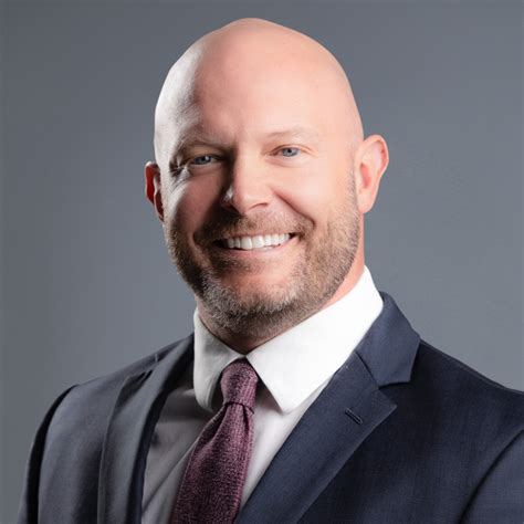 Nicholas Dirig Do Carson City And Reno Joint Replacement Swift Institute