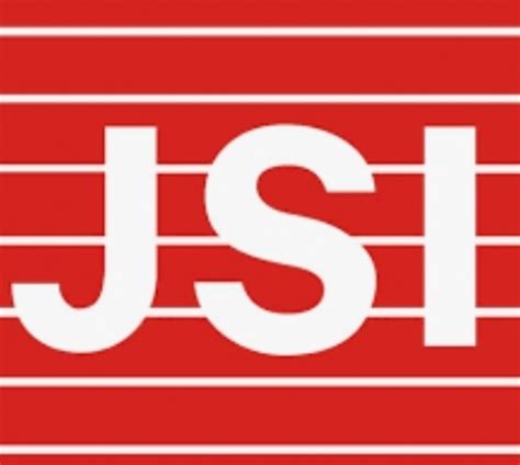 Jsi Profile New Jobs In Oromia 2025 Vacancies In Oromia Oromiajobs