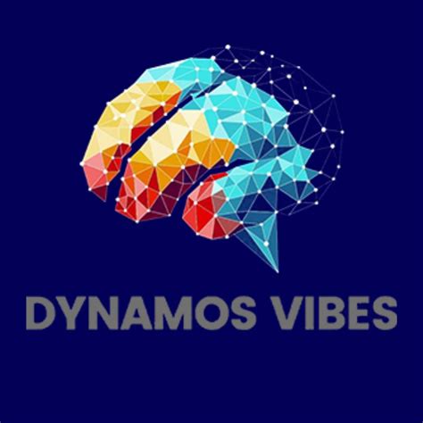 Dynamos Vibes Dehra Dun