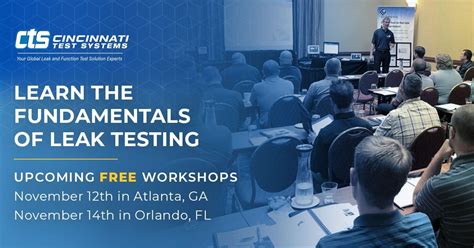 Patrick Mcgill On Linkedin If… Your Leak Testing Parameters Were Set