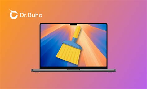 2025 Top 7 Kostenlose Ccleaner Alternativen Drbuho