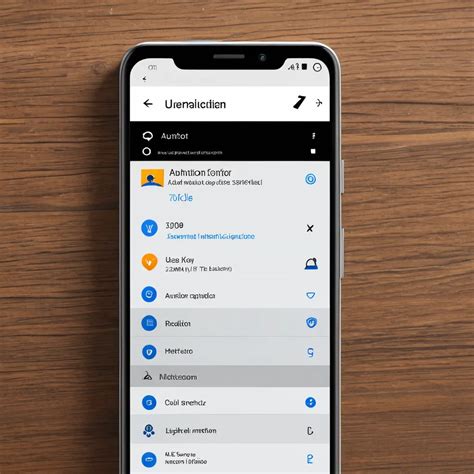 Microsoft Authenticator For Windows A Comprehensive Guide