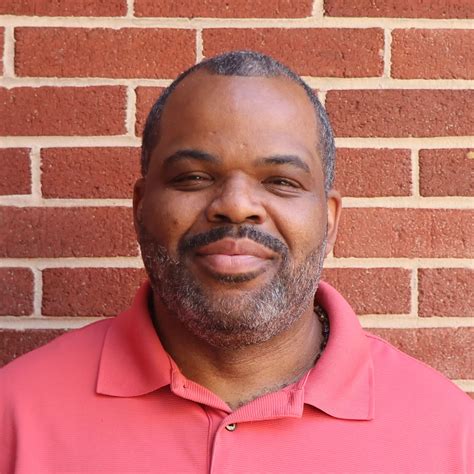 Michael Frazier Capital City Public Charter School