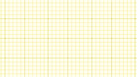 Free Grid Template Online Download Free Grid Template Online Png Images Free Worksheets On