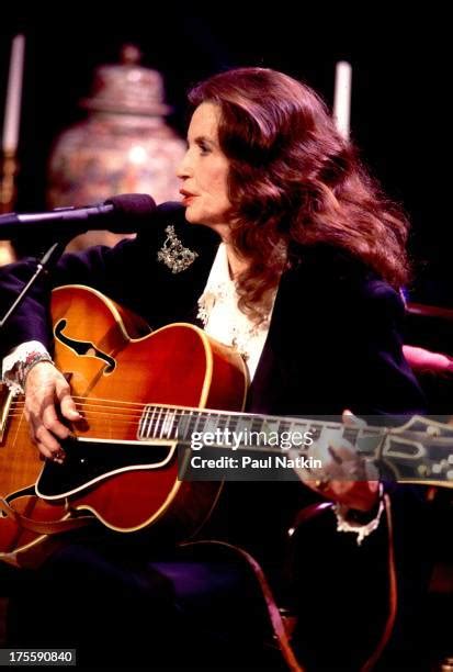 1281 June Carter Cash Photos And High Res Pictures Getty Images