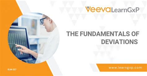 Computer Software Assurance Csa Learngxp Accredited Online Life