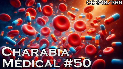 Anisocytose Thalassémie Hémophilie Macrocytose Sphérocytose Cq