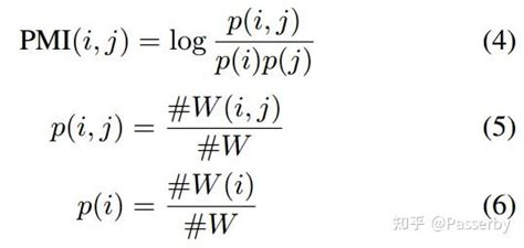 【nlp论文2】textgcn graph convolutional networks for text classification 知乎