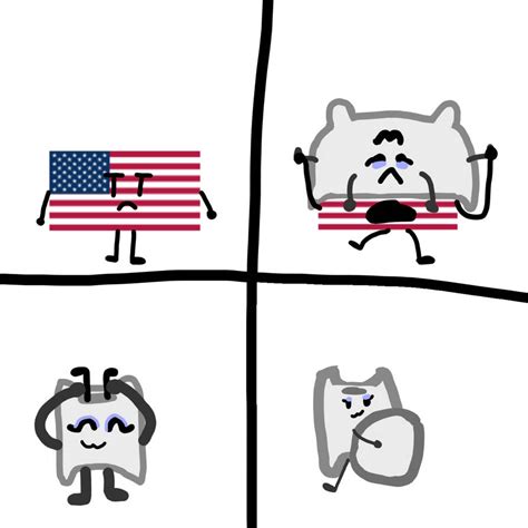 Pillow Vores And Suffocates Orca By Artistorcaz On Deviantart