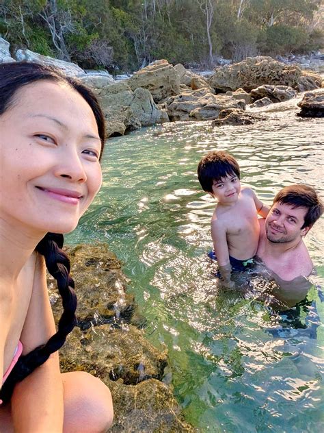 Dee Thao Australia Added A New Photo Dee Thao Australia