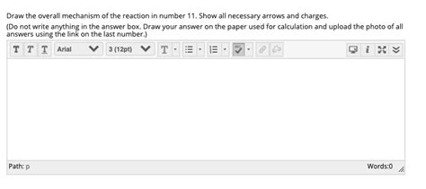 Solved ОН HAC CH3 H3C CH3 H2C ОН CH3 Compound X Compound Y Chegg com