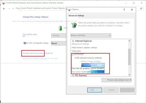 External Hard Drive Keeps Disconnecting - How To Fix - Rene.E Laboratory