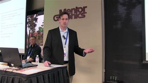 Deploying Embedded Vision For Retail Analytics A Presentation From RetailNext Edge AI And