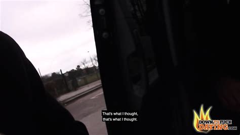 Two Guys Fuck Her In Car Melina Pure Eporner