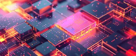 Incident Remediation In Servicenow Using Orchestration Emergys