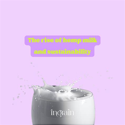 Ingrain Store On Linkedin Ingrainstore Sustainability