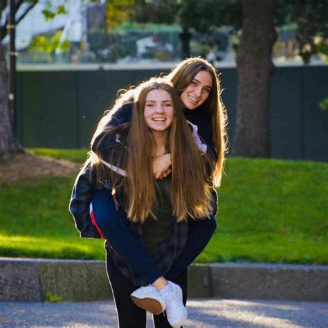 Q63 Hosted At Imgbb — Imgbb