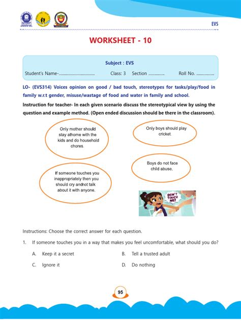 Nas Class Iii Evs 240909105445 Pdf