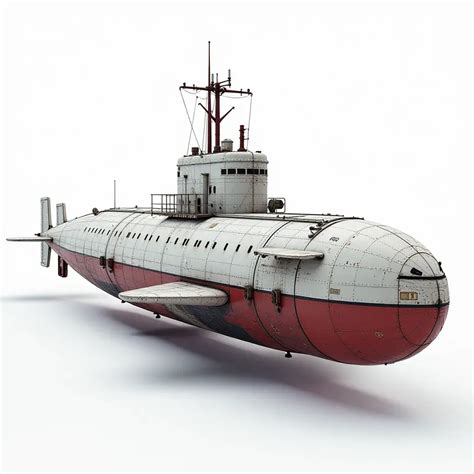 Aiqtech On Hugging Face 🎨 Sora 3d Create 3d Models From Text And Images Hey There Today Im