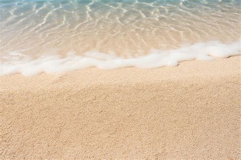 61 000 Shoreline Sand Texture Pictures