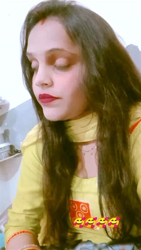 😘nonu😘 Anjali Rana Nonu • Instagram Photos And Videos