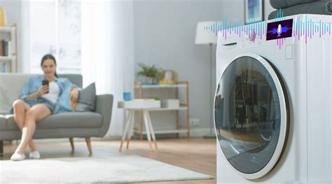 Neural Network Compiler Adds A Glow To Micros Electronic Design