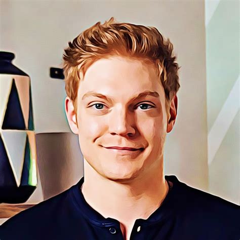 259 How This Innovative Business Is Unlocking Minds 🤯 The Psychedelic Journey Of Dylan