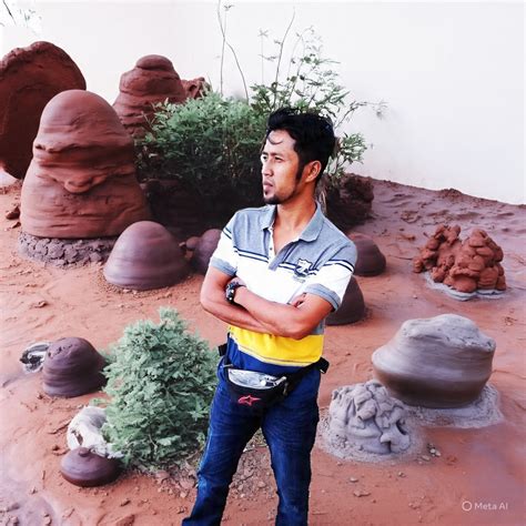 Langit Tanpa Tiang Lyrics Peminat Lagu Rock Facebook