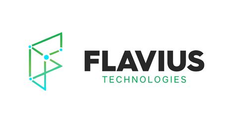 Portfolio Eommerce And Corporate Website Projects Barbados