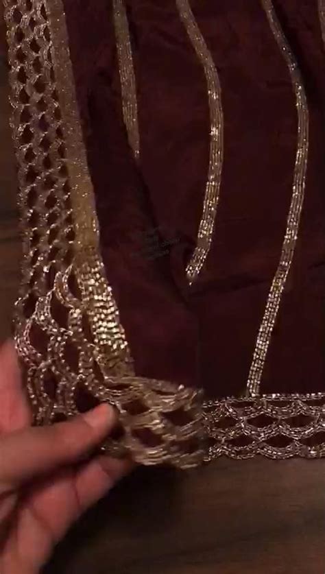 Discover 270 Niru Patel And Patel Ideas Music Clothes Kanjivaram