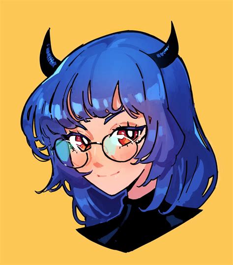 Kurt On Twitter Izzy