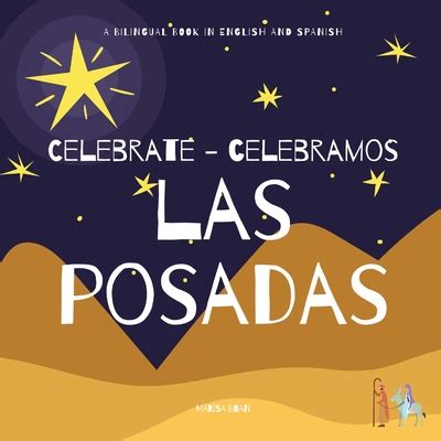 Celebrate Cinco De Mayo Celebramos Cinco De Mayo A Bilingual Book