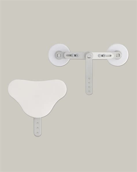 Spinal Technology Tlso Bivalve