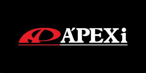 Apexi Exhaust Apexi Usa